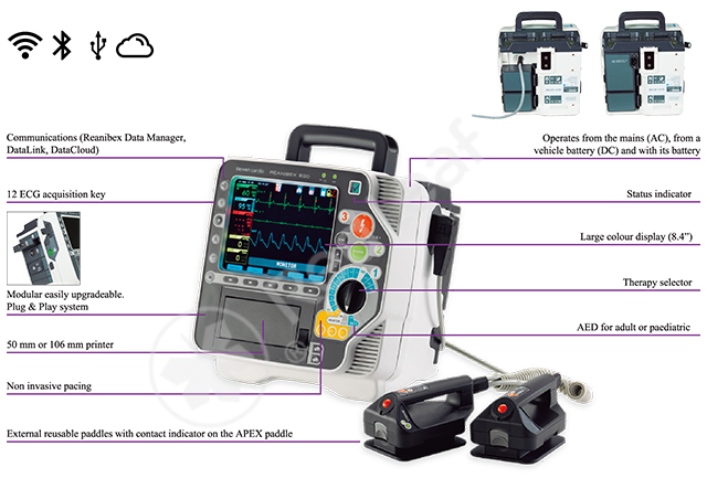 - Buy Product on Jiangsu Rixin Medical Equipment Co.,Ltd